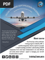 Cdec Registration Form | PDF | Fee | Customs