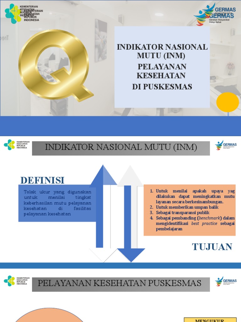 Aplikasi Inm Ryan 2021 | PDF