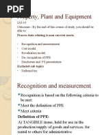 Pay Fixation Format | PDF | Government | Economies