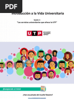 Guía de Uso del ERP Universiti UCATEBA | PDF | Videotelefonía | Moodle