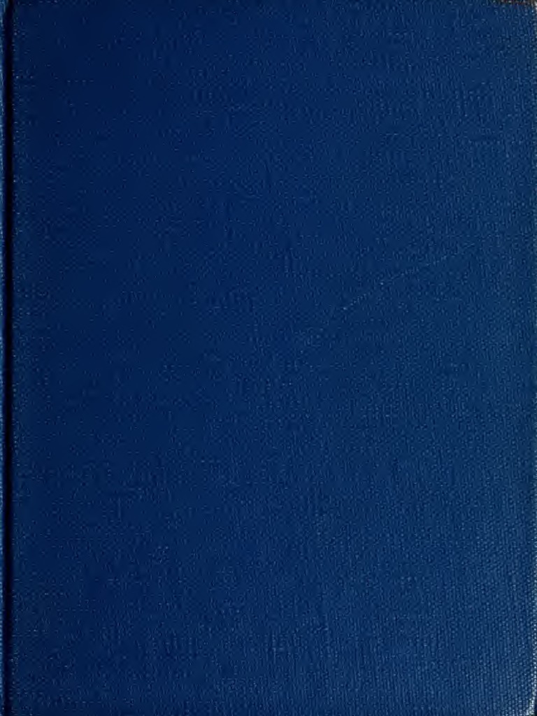 The Mann Family: Tracing the Lineage of a Prominent English Family that ...