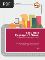 DPWH River Dredging Guidelines 2016 | PDF | Environmental Impact ...