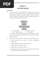 Form A Small Family Norms | PDF