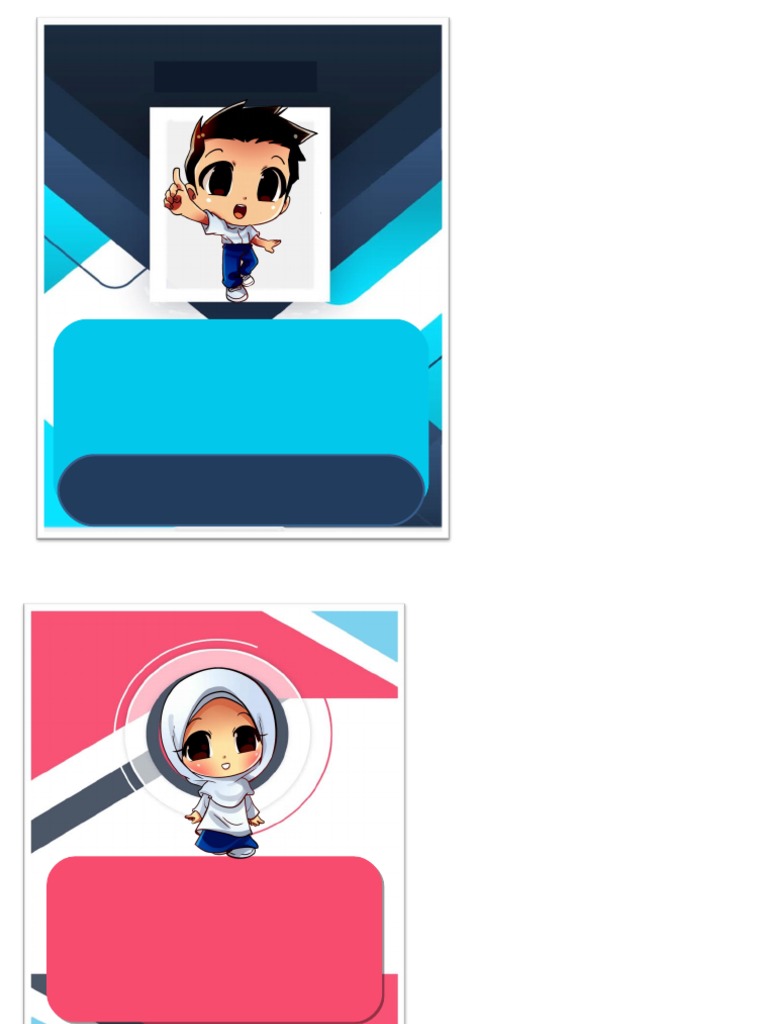 Pas Kebenaran Keluar Kelas 2021 | PDF