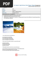 Aqad Asset Question A Day | PDF