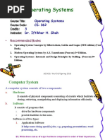 IMO Shortlist 2022 | PDF | Triangle | Mathematics