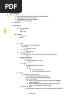 1-Sample Lesson Plan | PDF | Covalent Bond | Chemical Compounds
