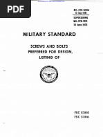 Rivet ID and NAS523 Code | PDF | Rivet | Sheet Metal