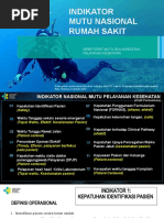 11 Sept 2024 - Kebijakan Program Jejaring KJSU-KIA (Direktur Pelayanan ...