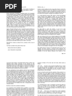 Definition and Elements of Fortuitous Events | PDF | Negligence ...