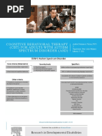 Life Problems Inventory | PDF | Borderline Personality Disorder ...