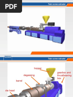 BS 6099 Part 2 | PDF