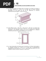 Two Dframe | PDF | Programa de computadora | Programación
