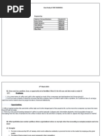 Core2 Pc 2 Pdf