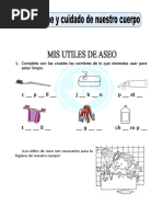 Experimento Tinta Invisible Con Curcuma - 20250203 - 094212 - 0000 ...