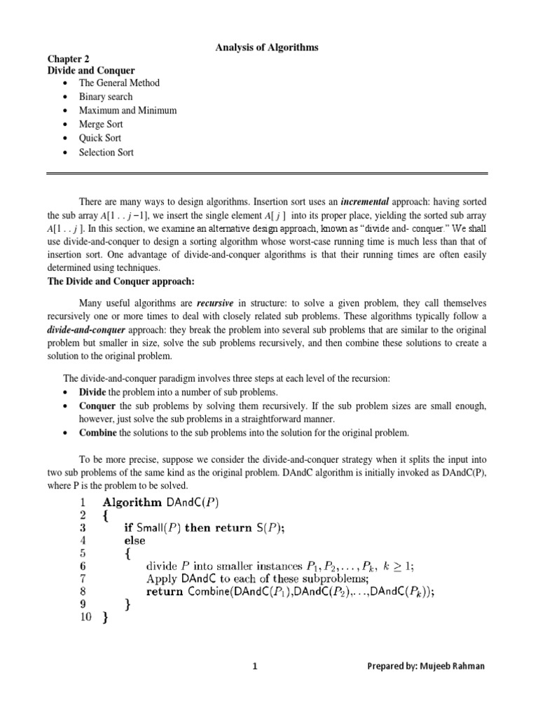 AoA 02 | PDF | Mathematical Logic | Teaching Mathematics
