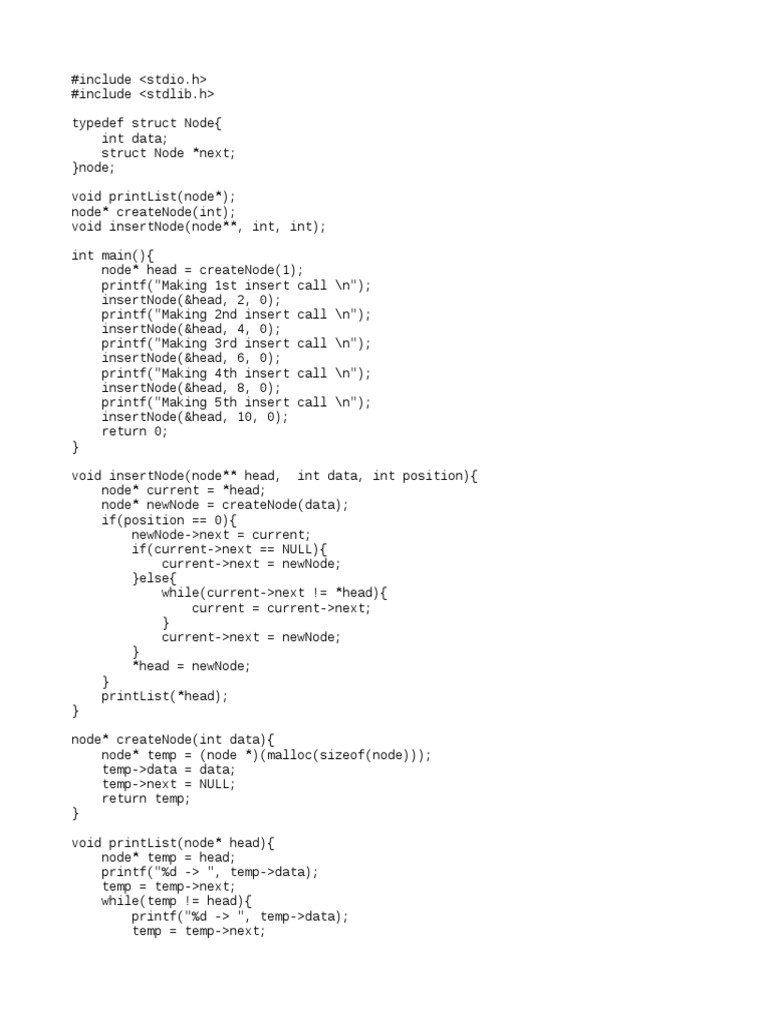 circular-linked-list-pdf