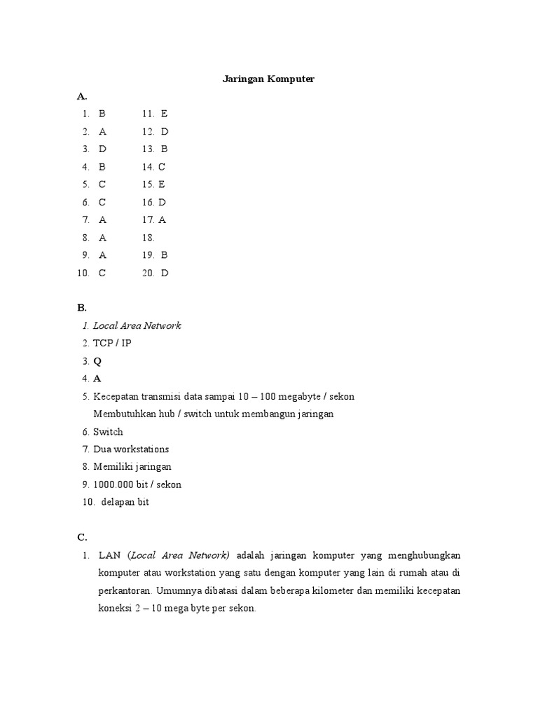 Grafindo Hal 27 | PDF