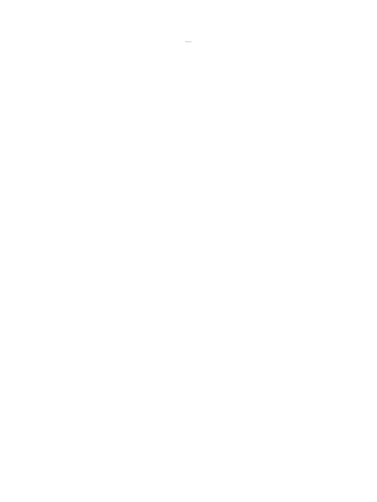 M04 - Part 1 Hands-On Assignment - Linux Command Line Exercises-Shaker Mohammadtom | PDF ...