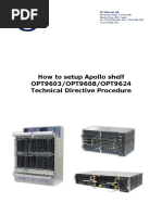 22616-2024-Summer-question-paper | PDF | Python (Programming Language ...