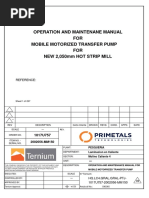 General: Tutorial For Fiber Reinforced Piping (FRP) Modeling and Analysis Using CAEPIPE | PDF ...