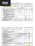 Ledeen GS, SY, VA Series Installation Manual | PDF | Valve | Actuator