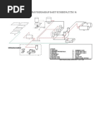 Peta Layout Tambang | PDF