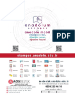 Malzeme Istek Formu | PDF