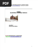 Modelo 30 - ISPC - IMPOSTO SIMPLIFICADO PARA PEQUENOS CONTRIBUINTES PDF ...