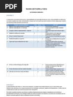 Conduce-Modelo SC-2-11 | PDF | Factura | Contabilidad