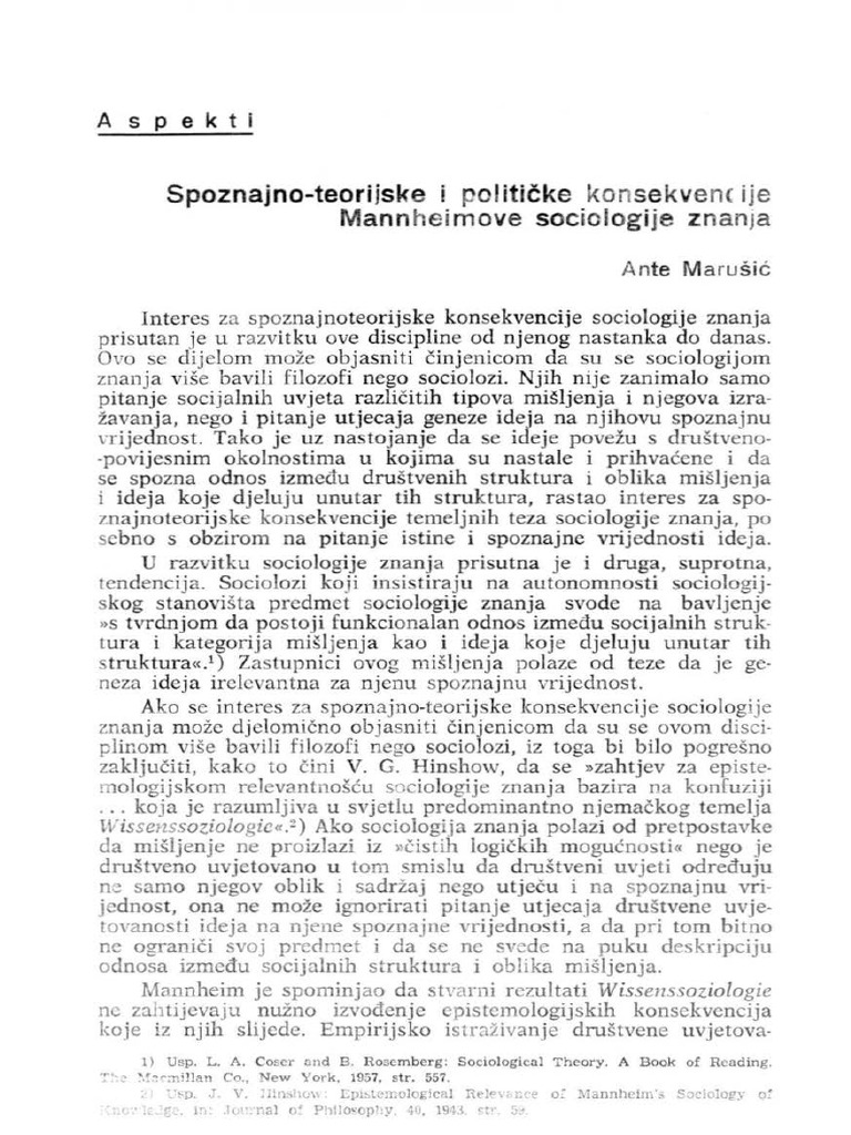 Manheim | PDF