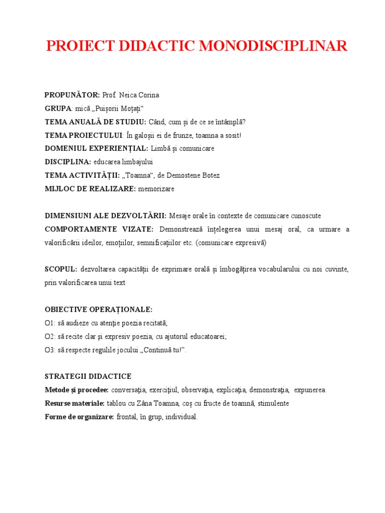 DLC - Memorizare | PDF