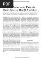 ACR BI-RADS® Atlas Fifth Edition