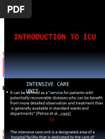 Code Blue Response Checklist | PDF | Cardiopulmonary Resuscitation ...