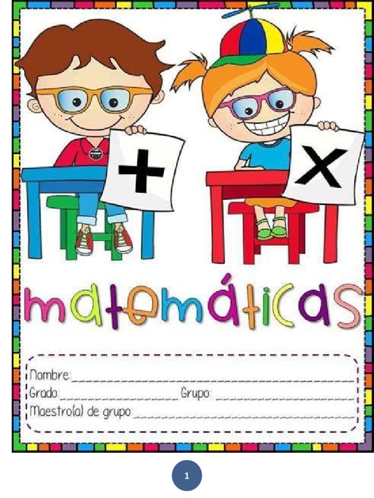 Kinder Destrezas 21 y 22 | PDF