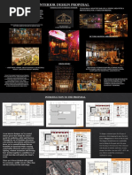 Signage Specifications Sample | PDF | Accessibility | Building Engineering