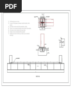 Anchor Bolts - Eil Standard PDF | PDF