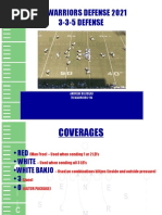 Sports Day Score Sheet Partake | PDF | Takeoff | Sports