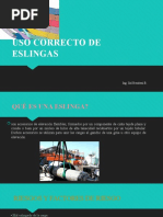 Modo Correcto para Estibar Cajas de Cartón | PDF | Hogar, jardinería y ...