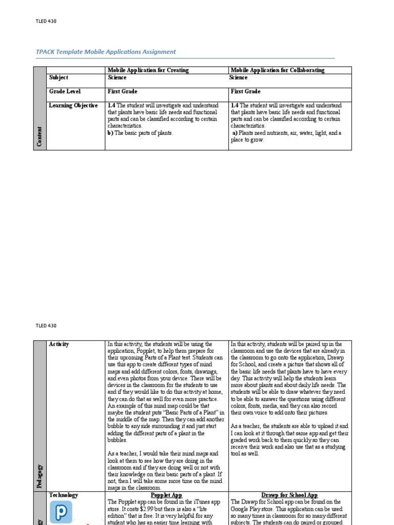 Application | PDF | Mobile App | Application Software