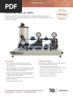 DOP 107EV DOP-107CV: Instruction Sheet | PDF | Computer Engineering ...