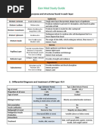 IPPA Nursing Process | PDF | Physical Examination | Heart
