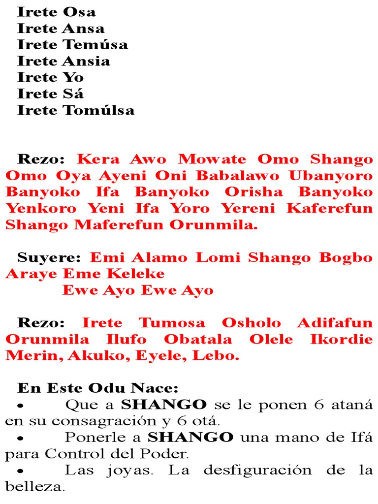 221.irete Ansa (Irete Tomúlsa) | PDF | Bienestar | Medicina