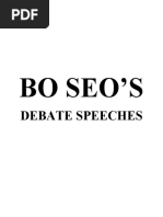 Ano Ang Ibig Sabihin Nang Orientation Sa Tagalog - Brainly - PH | PDF ...