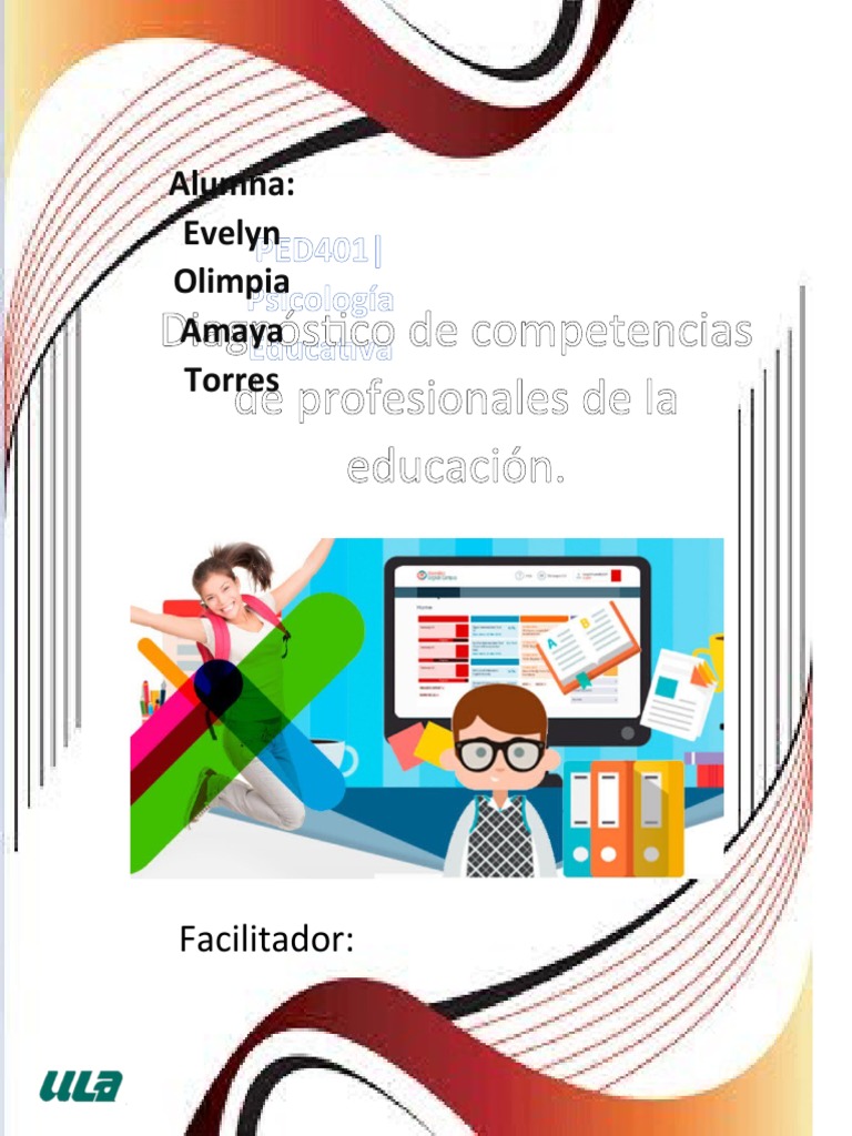 Misión y Vision Uvm | PDF | Maestros | Psicología Educacional