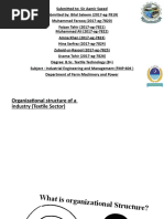 Shoe Manufacturing Process | PDF | Shoe | Sewing