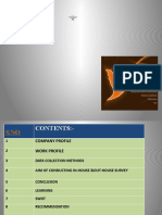 Kenyan Sign Language Book 1 | PDF | Sign Language | Communication