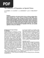 Coma Near Coma Scale PDF | PDF | Coma | Traumatic Brain Injury