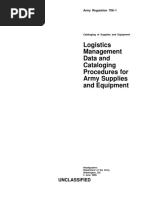 Army Commands, Army Service Component Commands, and Direct Reporting ...