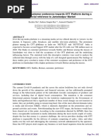 Wishnet Broadband and OTT Plans Overview | PDF | Television Technology ...
